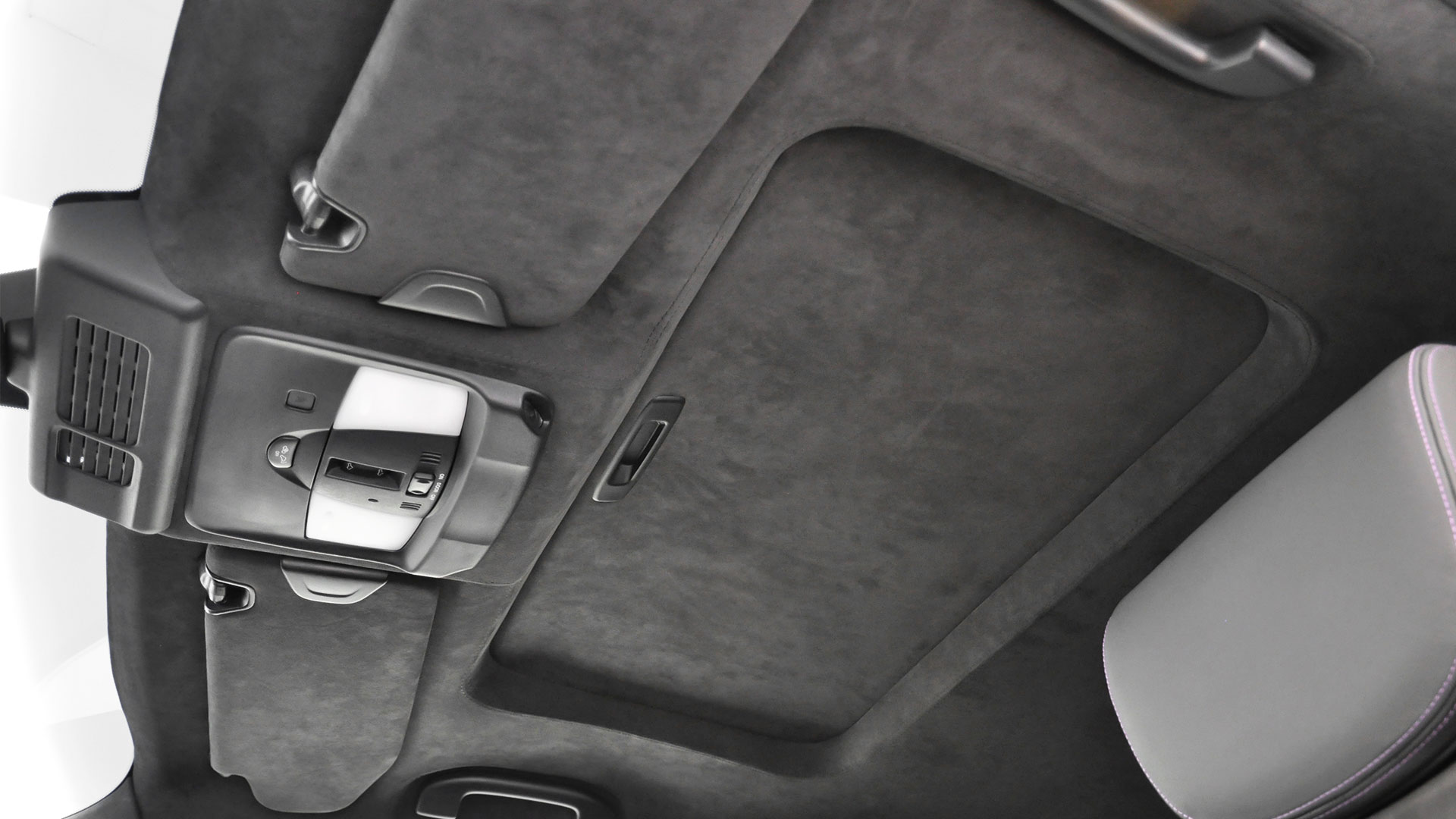 brabus-automotive-23 - brabus automotive GmbH | brabus automotive GmbH