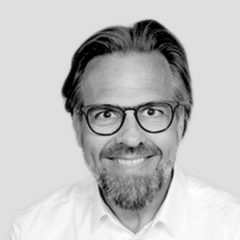 Management | brabus automotive GmbH