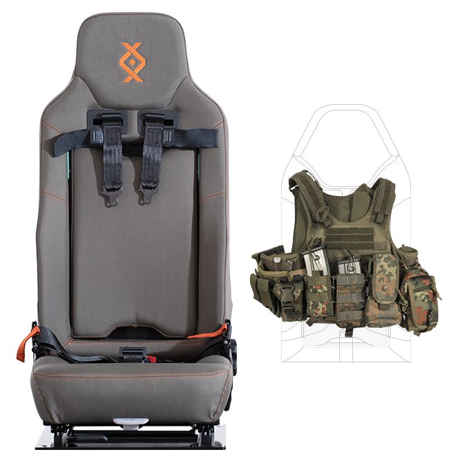 brabus-automotive-invicto-mission-seat - brabus automotive GmbH ...